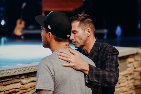 THE HOUSE MODESTO - Updated July 2025 - 47 Photos & 39 Reviews - 1601 ...