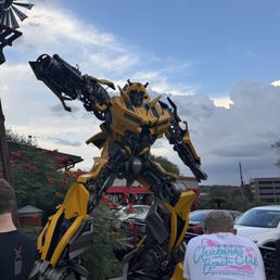 MACHI SUSHI - Updated February 2025 - 399 Photos & 120 Reviews - 2200 S ...