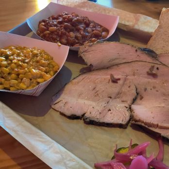 THE INKED PIG - Updated December 2024 - 118 Photos & 153 Reviews - 893 ...