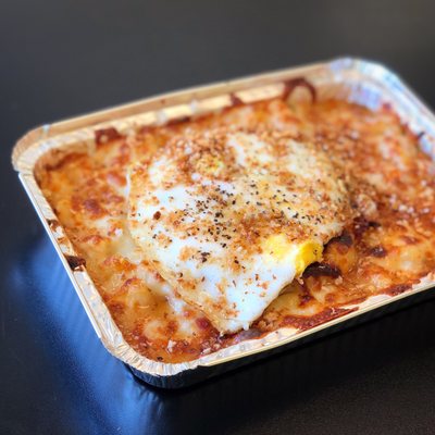 MIX N MAC - 189 Photos & 332 Reviews - Gluten-Free - 280 Rte 211 E ...