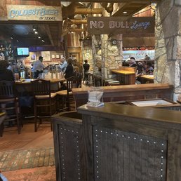 SALTGRASS STEAK HOUSE - Updated October 2025 - 269 Photos & 351 Reviews ...