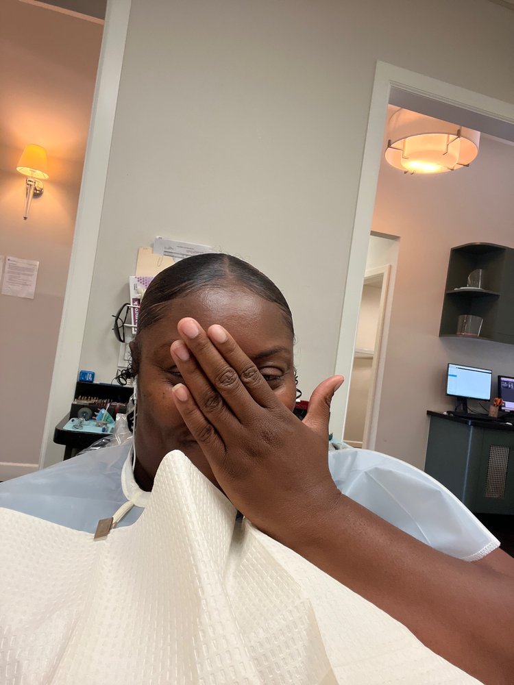 ROOTVISION ENDO - Updated November 2025 - 34 Photos & 294 Reviews ...