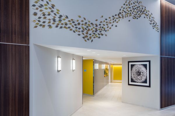 ALEXANDER HOUSE - Updated August 2024 - 48 Photos & 28 Reviews - 8560 ...