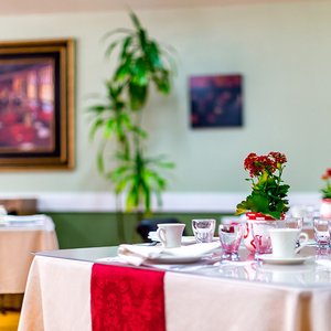 MARLORA POST ACUTE REHABILITATION HOSPITAL - 32 Reviews - 3801 E ...