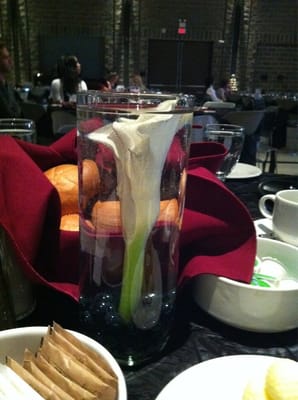 MACEWAN CONFERENCE & EVENT CENTRE - Updated June 2025 - 424 Collegiate ...