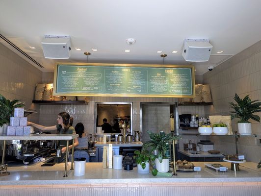 THE HENRY - Updated January 2026 - 233 Photos & 138 Reviews - 2 E ...