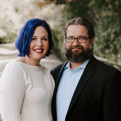 ASHMORE & ASHMORE LAW FIRM - Updated October 2025 - 902 N Goliad St ...