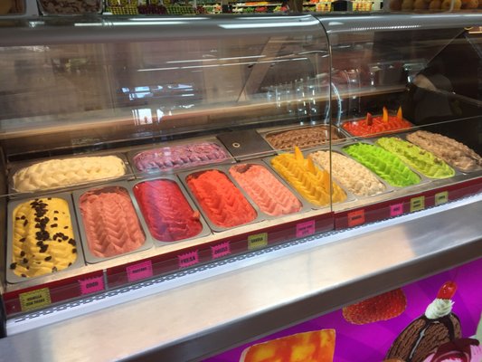 EL RANCHO - 98 Photos & 54 Reviews - 14211 Coit Rd, Dallas, Texas ...