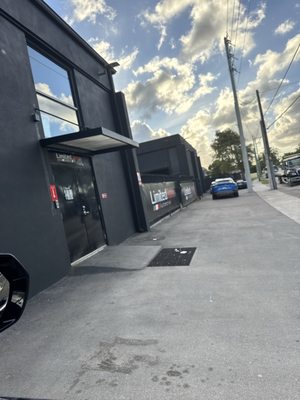 LIMITED SPEC - Updated May 2025 - 25 Photos - 8700 NW 7th Ave, Miami ...