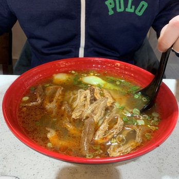 NOODLE MAX - Updated December 2025 - 80 Photos & 26 Reviews - 15440 ...