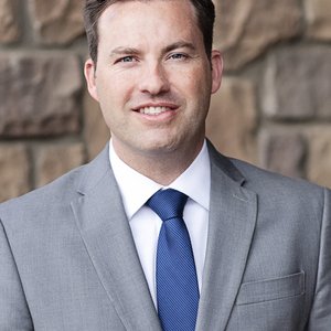 CANTOR LAW GROUP - Updated September 2025 - 12 Photos & 22 Reviews - 40 ...