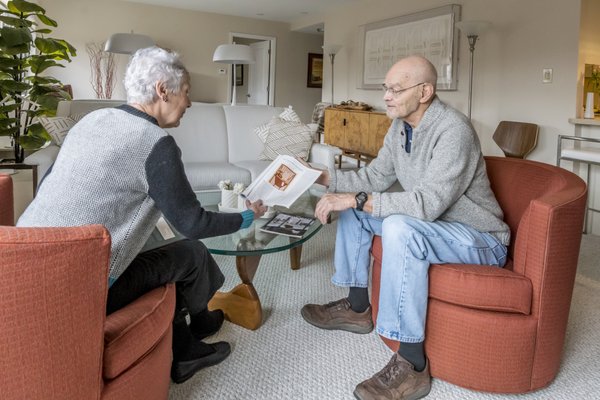 CLARKLINDSEY - Updated October 2025 - 84 Photos - 101 W Windsor Rd ...