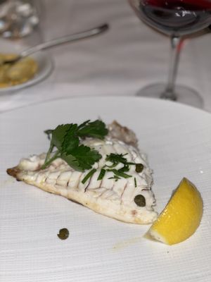 ESTIATORIO MILOS - MIDTOWN NEW YORK - Updated January 2025 - 1598 ...