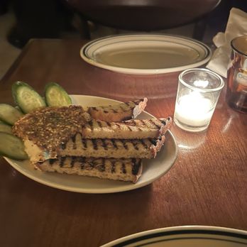 SWOONY’S - Updated June 2025 - 180 Photos & 65 Reviews - 215 Columbia ...