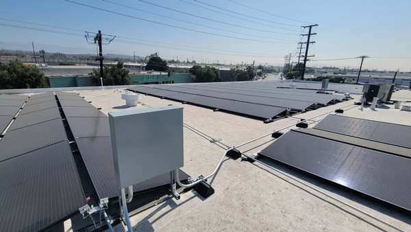 SOLARMAX TECHNOLOGY - Updated November 2025 - 214 Photos & 349 Reviews ...