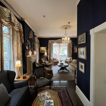 BALLASTONE INN - Updated December 2025 - 73 Photos & 48 Reviews - 14 E ...