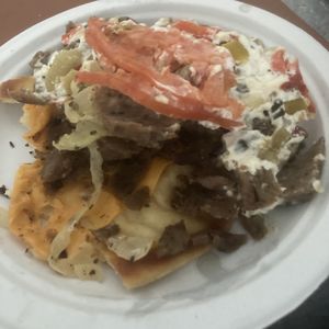 BUFFALO SAM’S - Updated March 2025 - 508 S Kostner Ave, Chicago ...