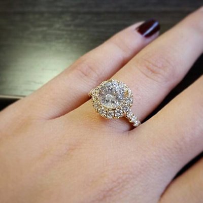 NEBRASKA DIAMOND - Updated March 2025 - 31 Photos & 11 Reviews - 1248 O ...