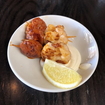 THE CUT - 28 Photos & 37 Reviews - Bars - 66 The Cut, London, United ...