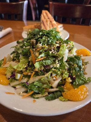 KAFFA COFFEEHOUSE - Updated January 2026 - 319 Photos & 466 Reviews ...