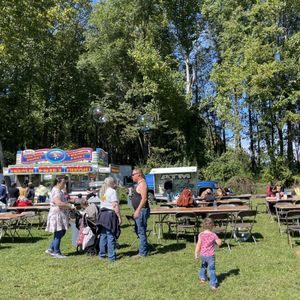 BUSHKILL PARK - Updated December 2025 - 17 Photos - 2100 Bushkill Park ...