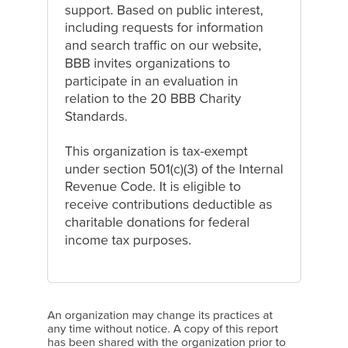 HELP OF SOUTHERN NEVADA - Updated December 2025 - 13 Photos & 13 ...