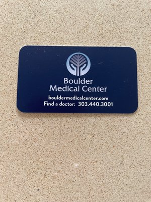 BOULDER MEDICAL CENTER - BROADWAY - Updated October 2025 - 134 Reviews ...