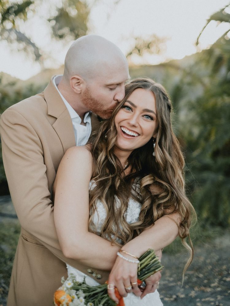 JEFF THATCHER PHOTOGRAPHY - 65 Photos & 21 Reviews - Sherman Oaks ...