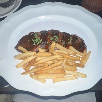 JUNEBUG - Updated July 2025 - 73 Photos & 20 Reviews - 744 Camp St, New ...