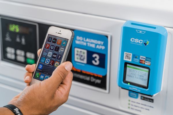 CSC SERVICEWORKS - Updated July 2025 - 70 Photos & 375 Reviews ...