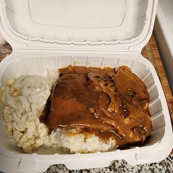 JOE’S GRILL EXPRESS - Updated May 2025 - 2147 Photos & 1005 Reviews ...