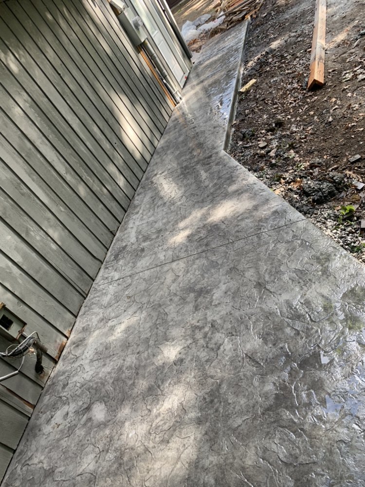 JRH CONCRETE & CONSTRUCTION - Updated May 2024 - Request Consultation ...