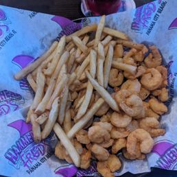 HAMMERHEAD FRED’S - Updated July 2025 - 357 Photos & 586 Reviews - 8752 ...