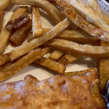 36 HANDLES PUBLIC HOUSE - Updated October 2025 - 429 Photos & 550 ...