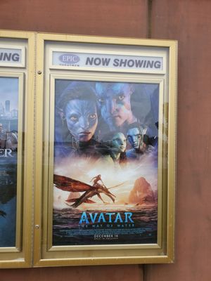 EPIC THEATER OF WEST VOLUSIA - Updated December 2025 - 74 Photos & 90 ...