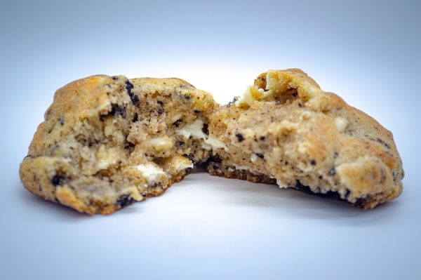 BRADY’S BAKERY - Updated July 2025 - 256 Photos & 377 Reviews - 6222 ...