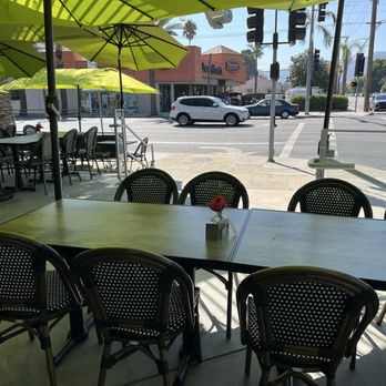 BB CAFE & CATERING - Updated February 2026 - 890 Photos & 475 Reviews ...