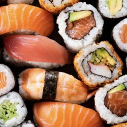 YUKA JAPANESE RESTAURANT - Updated December 2024 - 501 Photos & 653 ...