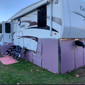 CIRCLE 9 RANCH CAMPGROUND - Updated November 2025 - 33 Photos & 28 ...