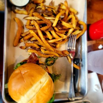 TWO DOGS TAPHOUSE - Updated December 2024 - 88 Photos & 95 Reviews ...