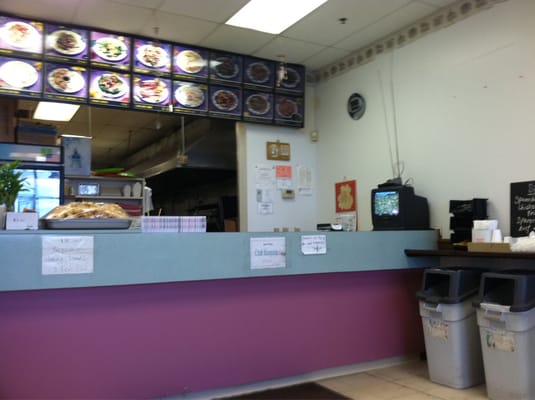 CHINA WOK - 19 Reviews - Chinese - 1661 Howard Rd, Rochester, NY ...