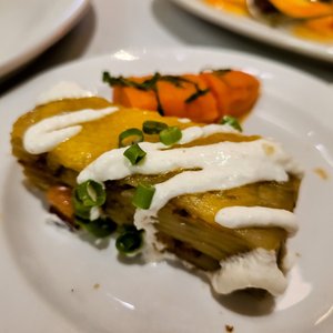 HUMO - 46 Photos & 39 Reviews - 6899 Oak Hill Blvd, Tyler, Texas ...