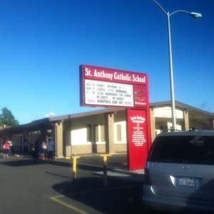 Joseph Widmer Elementary School - Trusted Since 2022 - Updated July ...