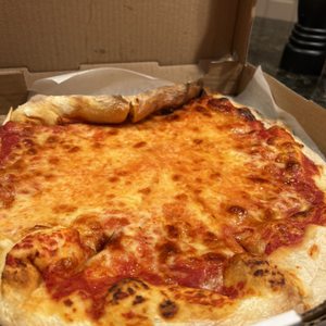 FIORI’S PIZZARIA - 192 Photos & 500 Reviews - 103 Capital Ave ...