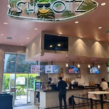 RODEO 39 PUBLIC MARKET - Updated July 2024 - 2699 Photos & 680 Reviews ...