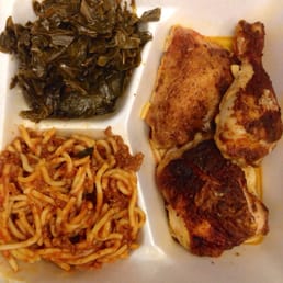 MACARTHUR’S RESTAURANT - Updated December 2025 - 154 Photos & 264 ...