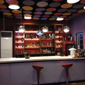 TURTLES FAMILY KTV - Updated December 2025 - Visayas Avenue, Vasra ...