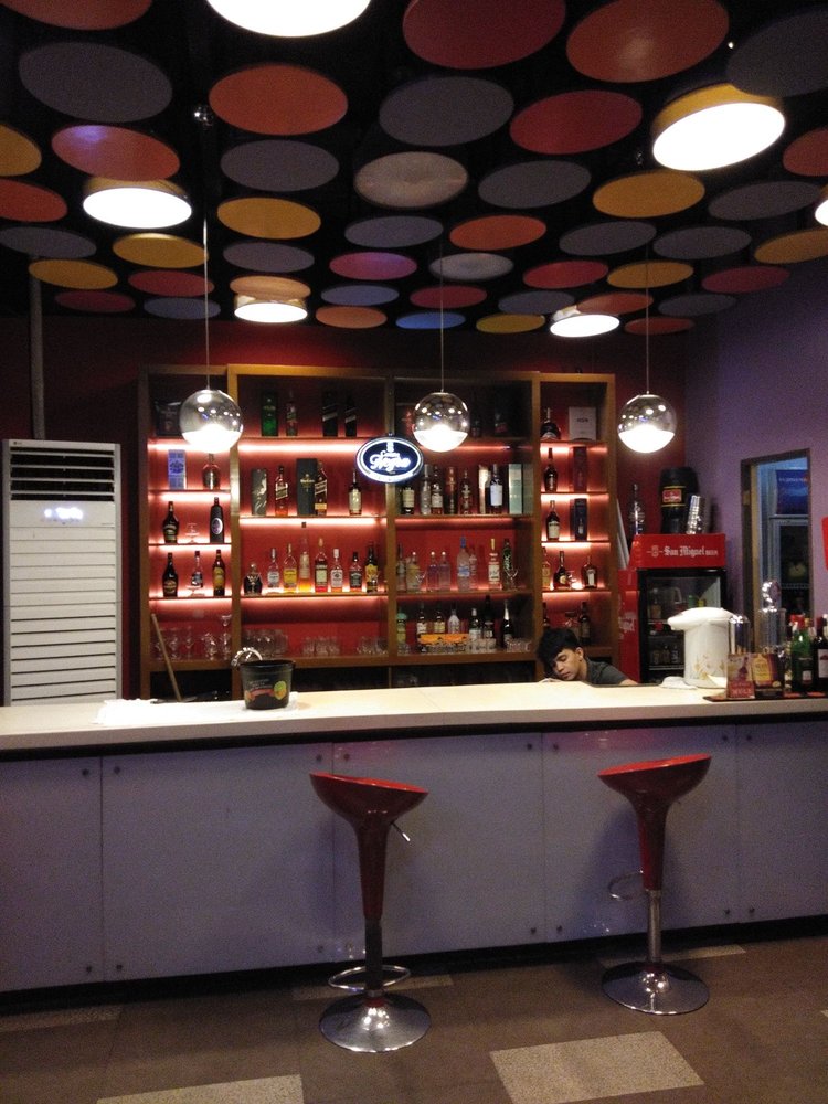 MUSIC MATCH FAMILY KTV - Updated October 2025 - Ortigas Home Depot ...