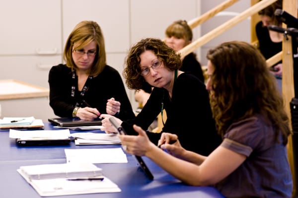 SHIRLEY RYAN ABILITYLAB - Updated January 2025 - 107 Photos & 133 ...