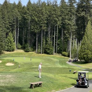 ALDERBROOK GOLF & YACHT CLUB - Updated January 2026 - 33 Photos & 37 ...
